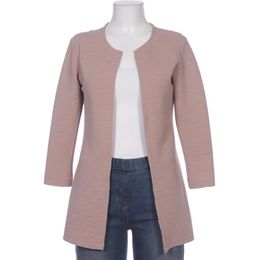 Only Blazer Damen Gr&ouml;&szlig;e S Second Hand pink