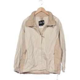 The North Face Jacke Damen Gr&ouml;&szlig;e XL Second Hand beige