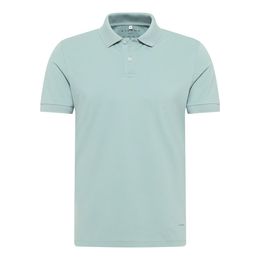 Eterna Poloshirt Herren Größe S grün