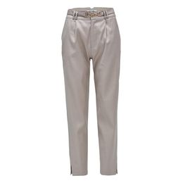 Salsa Jeans ChinoHosen Chino Damen Größe 34 weiß