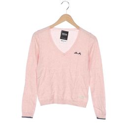 Odd Molly Pullover Damen Größe S Second Hand pink