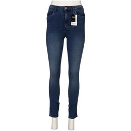 Only Jeans Damen Größe 29 Second Hand blau