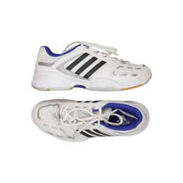 adidas Performance Sneaker Damen Größe 39.5 Second Hand bunt