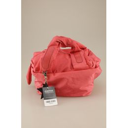 See by Chlo&eacute; See by Chlo&eacute; Handtasche gross Damen Gr&ouml;&szlig;e One Size Second Hand pink