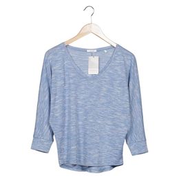 Opus Pullover Damen Gr&ouml;&szlig;e M Second Hand hellblau