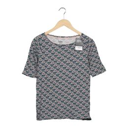 Boden T-Shirt Damen Gr&ouml;&szlig;e S Second Hand bunt