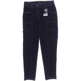 Walbusch Jeans Damen Gr&ouml;&szlig;e 29 Second Hand marine
