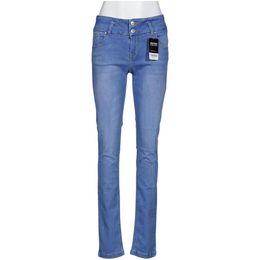 LTB Jeans Damen Gr&ouml;&szlig;e 29 Second Hand blau