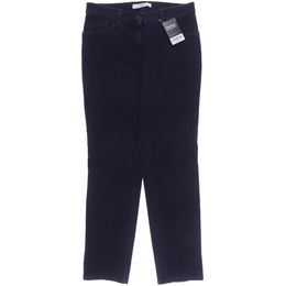 Brax Jeans Damen Größe 29 Second Hand marine