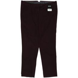 Marc O'Polo Marc O'Polo Stoffhose Damen Größe L Second Hand bordeaux