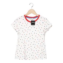 Boden T-Shirt Damen Gr&ouml;&szlig;e XS Second Hand bunt