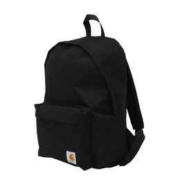 Carhartt Work In Progress Carhartt WIP Rucksack Herren Größe One Size schwarz