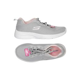 Skechers Sneaker Damen Größe 37 Second Hand bunt