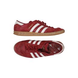 adidas originals Sneaker Herren Größe 42.5 Second Hand bunt