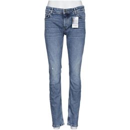 Marc O'Polo Marc O'Polo Jeans Damen Größe 29 Second Hand blau
