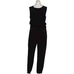 G-Star Raw G-STAR Overall oder Jumpsuit Damen Gr&ouml;&szlig;e S Second Hand schwarz