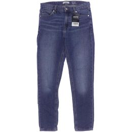 Marc O'Polo Marc O'Polo Jeans Damen Größe 27 Second Hand blau