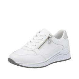 Rieker Sneakers female White size 42