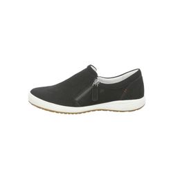 Josef Seibel Slipper 'Caren 22' Damen Größe 45 schwarz