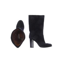 & other stories & Other Stories Stiefel Damen Größe 38 Second Hand schwarz