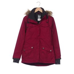 Cecil Mantel Damen Gr&ouml;&szlig;e S Second Hand pink