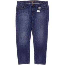 Camel Active Jeans Herren Größe 42 Second Hand marine