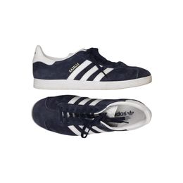 adidas originals Sneaker Herren Größe 43 Second Hand bunt