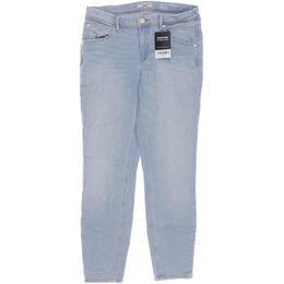 Marc O'Polo Marc O'Polo Jeans Damen Größe 29 Second Hand hellblau