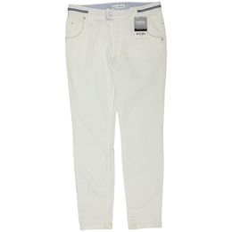 Marc O'Polo Marc O'Polo Jeans Damen Größe 26 Second Hand weiß