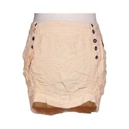 Khujo Rock Damen Gr&ouml;&szlig;e L Second Hand beige