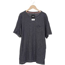 Lerros T-Shirt Herren Größe XXXL Second Hand marine