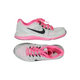 Nike Sneaker Damen Gr&ouml;&szlig;e 38 Second Hand bunt