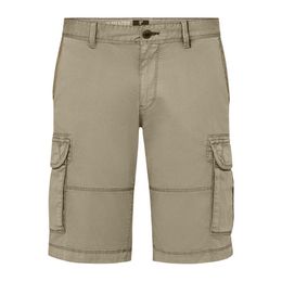 Redpoint Cargo Pants male Green size 30