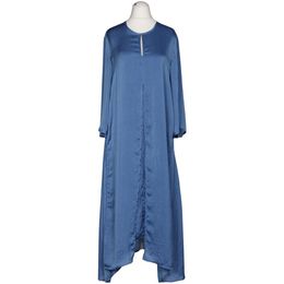 glam-o-meter Kleid Damen Größe S Second Hand blau