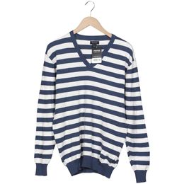 Gant Pullover Herren Gr&ouml;&szlig;e XL bunt