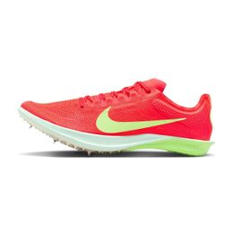 Nike Dragonfly 2 Unisex