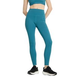 New Balance Sleek Pocket High Rise 27 Inch Legging Damen