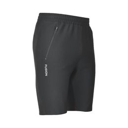Fusion Recharge Shorts Herren