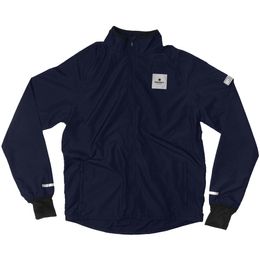 Saysky Clean Pace Jacket Unisex