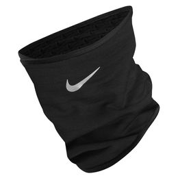 Nike Therma Sphere Neckwarmer 4.0 Unisex