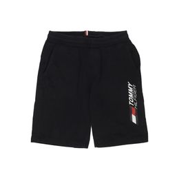 Tommy Hilfiger Shorts Herren Gr&ouml;&szlig;e 29/30 Second Hand marine