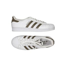 adidas originals Sneaker Damen Größe 41.5 Second Hand bunt