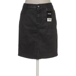 Marc Cain Sports Rock Damen Größe M Second Hand marine