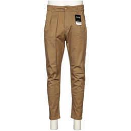 Drykorn Jeans Herren Größe 32 Second Hand beige