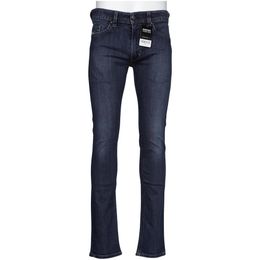 Diesel Jeans Herren Gr&ouml;&szlig;e 31 Second Hand marine