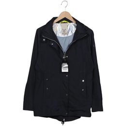 Fuchs & Schmitt Fuchs Schmitt Jacke Damen Gr&ouml;&szlig;e M Second Hand marine