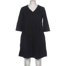 La F&eacute;e Marabout&eacute;e La F&eacute;e Marabout&eacute;e Kleid Damen Gr&ouml;&szlig;e XL Second Hand schwarz