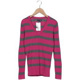 Tommy Hilfiger Pullover Damen Gr&ouml;&szlig;e S Second Hand bunt