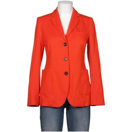 Bogner Blazer Damen Gr&ouml;&szlig;e M Second Hand rot