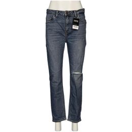 LTB Jeans Damen Gr&ouml;&szlig;e 30 Second Hand blau